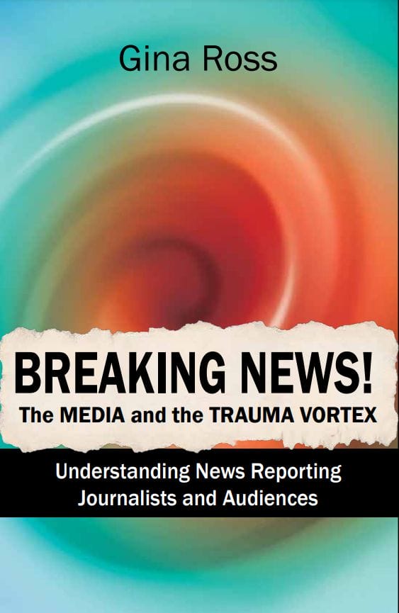 Getting Better Foundation | Trust Through Media Literacy